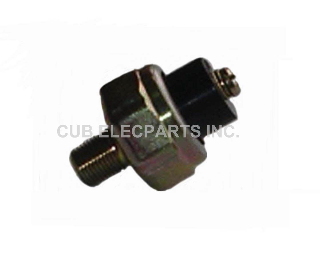 VS-28A004 / B015-004