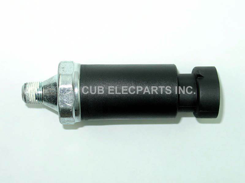 为升电装工业股份有限公司 | CUB ELECPARTS INC