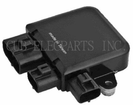 VS-23C007 / B032-021