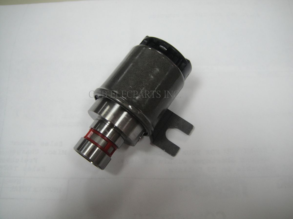 VS-27A023 / B014-018