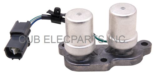 VS-27C030 / B014-028