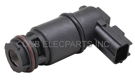 VS-27A029 / B014-039