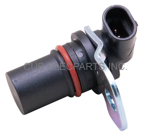 VS-32A071 / B113-058