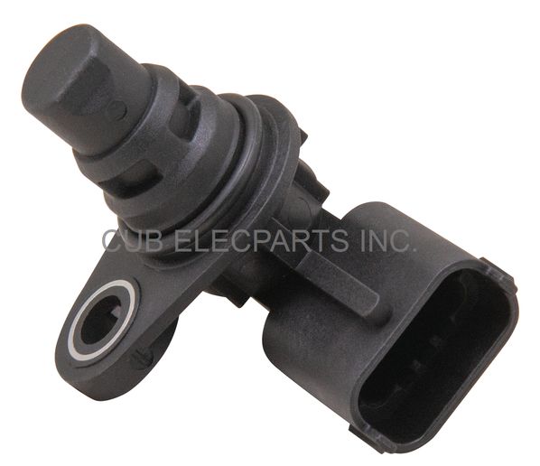 VS-33A041 / B114-039