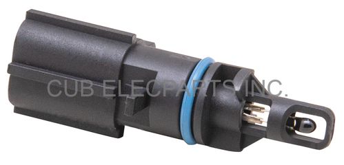 VS-29A013 / B125-001